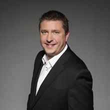 David Croft - Personal Appearances | Speakers Corner